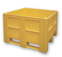 DOLAV Pallet boxes