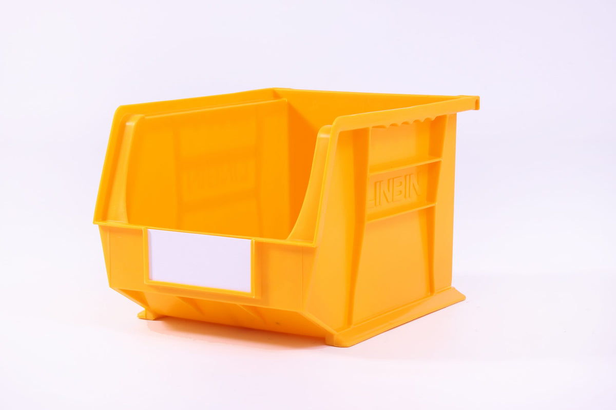Linbins - Small Parts Storage
